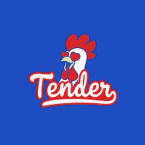 Tender delivery service in Egypt | Talabat