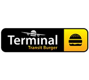 Terminal Burger delivery service in Bahrain | Talabat
