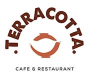 Terracotta Cafe & Restaurant menu for delivery in Dubai Design District ...