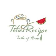 Teta's Recipe menu for delivery in Arjan | Talabat