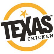 Texas Chicken - Meal For 1 delivery service in Bahrain | Talabat