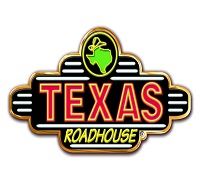 Texas RoadHouse delivery service in Kuwait Talabat