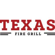 Texas Fire Grill menu for delivery in Al Quoz 4 | Talabat