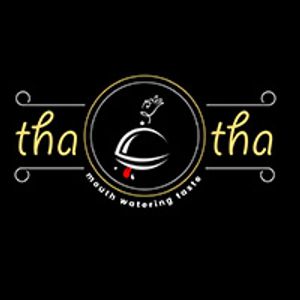 THA THA KADAI RESTAURANT delivery service in UAE | Talabat
