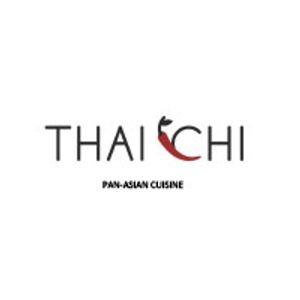 Thai Chi Restaurant delivery service in UAE | Talabat