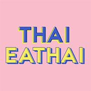 Thai Eathai delivery service in UAE | Talabat
