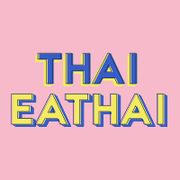 Thai Eathai menu for delivery in Abu Hamour | Talabat