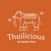 Thailicious - Thai & Asian menu for delivery in Dubai Hills | Talabat