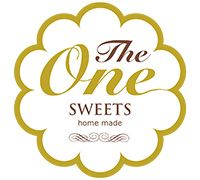 The One Sweets delivery in Kuwait | The One Sweets menu | Talabat