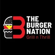 The Burger Nation menu for delivery in Musheireb | Talabat