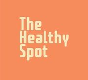 The Healthy Spot menu for delivery in Al Muneera (Al Raha) | Talabat