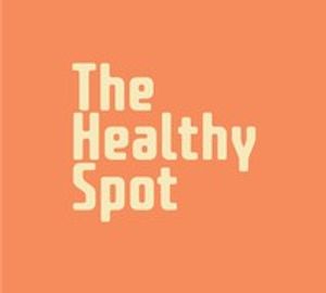 The Healthy Spot delivery service in UAE | Talabat