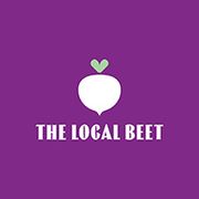 The Local beet menu for delivery in Shalayhat Al Dubaiya | Talabat