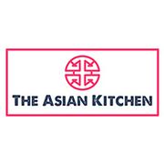 The Asian Kitchen delivery service in Oman | Talabat