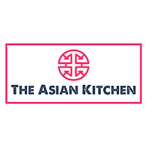 The Asian Kitchen delivery service in Oman | Talabat