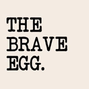 The Brave Egg - Breakfast Buns & Wraps delivery service in UAE | Talabat