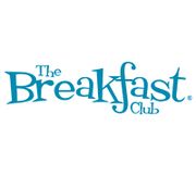The Breakfast Club menu for delivery in Mehairja | Talabat