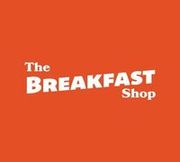 The Breakfast Shop- By Circle Cafe menu for delivery in Jumeirah Lakes ...