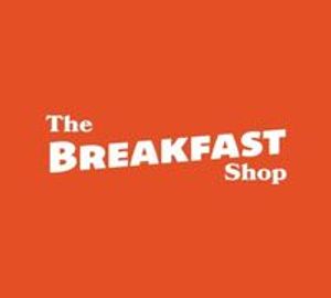 The Breakfast Shop- By Circle Cafe delivery service in UAE | Talabat
