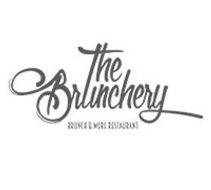 The Brunchery delivery service in Qatar | Talabat