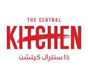 The Central Kitchen delivery service in Qatar | Talabat