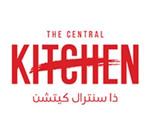 The Central Kitchen delivery service in Qatar | Talabat