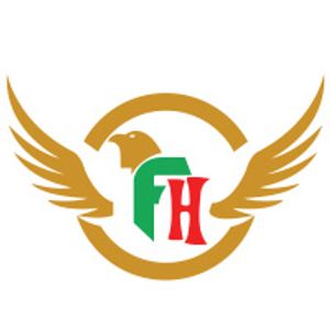 The Falcon Hypermarket delivery service in Qatar | Talabat