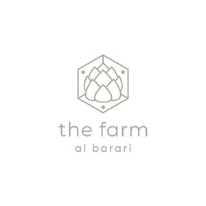 The Farm delivery service in UAE | Talabat