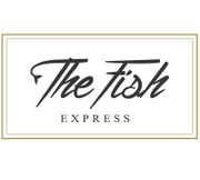 Fish Express menu for delivery in Bahrain Bay | Talabat