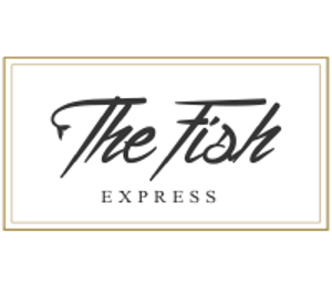 Fish Express delivery service in Bahrain | Talabat