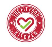 The Fit Food Kitchen menu for delivery in Um Al Sheif | Talabat