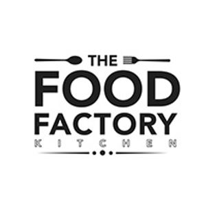 The Food Factory Kitchen delivery service in Qatar | Talabat