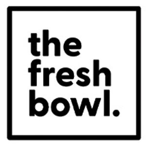 The Fresh Bowl delivery service in UAE | Talabat