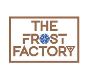 The Frost Factory delivery service in Oman | Talabat