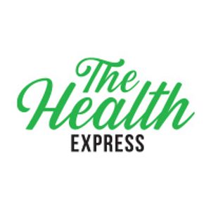 The Health Express delivery service in UAE | Talabat