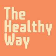 THE HEALTHY WAY menu for delivery in Abu Halifa | Talabat