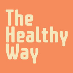 THE HEALTHY WAY delivery service in Kuwait | Talabat