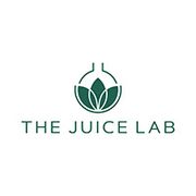 The Juice Lab menu for delivery in Business Bay | Talabat