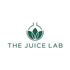 The Juice Lab delivery service in UAE | Talabat