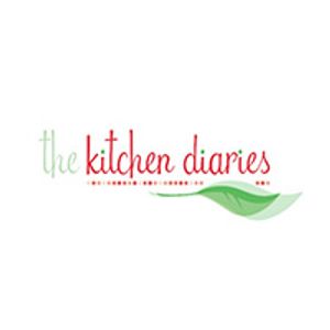The Kitchen Diaries delivery service in UAE | Talabat