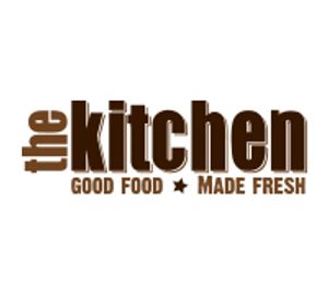 THE KITCHEN delivery service in Kuwait | Talabat