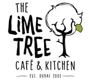 The Lime Tree Cafe & Kitchen menu for delivery in Al Safa 1 | Talabat