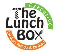 Box Lunch Logo