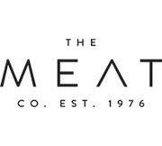 The Meat Co delivery service in Kuwait | Talabat