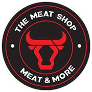 THE MEAT SHOP menu for delivery in Al Hosn | Talabat