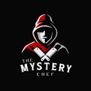 The Mystery Chef Restaurant menu for delivery in Business Bay | Talabat