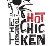 The Original Hot Chicken menu for delivery in Golf City | Talabat