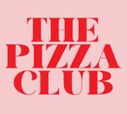 The Pizza Club delivery service in UAE | Talabat