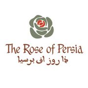 The Rose Of Persia menu for delivery in Rawdat Al Hamam | Talabat