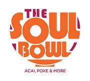 The Soul Bowl menu for delivery in Bani Yas East | Talabat
